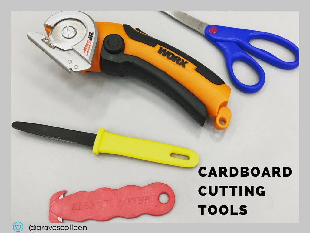 Robotics, Makerspaces, and Mixed Reality Webcast Wrap up! | Create ...