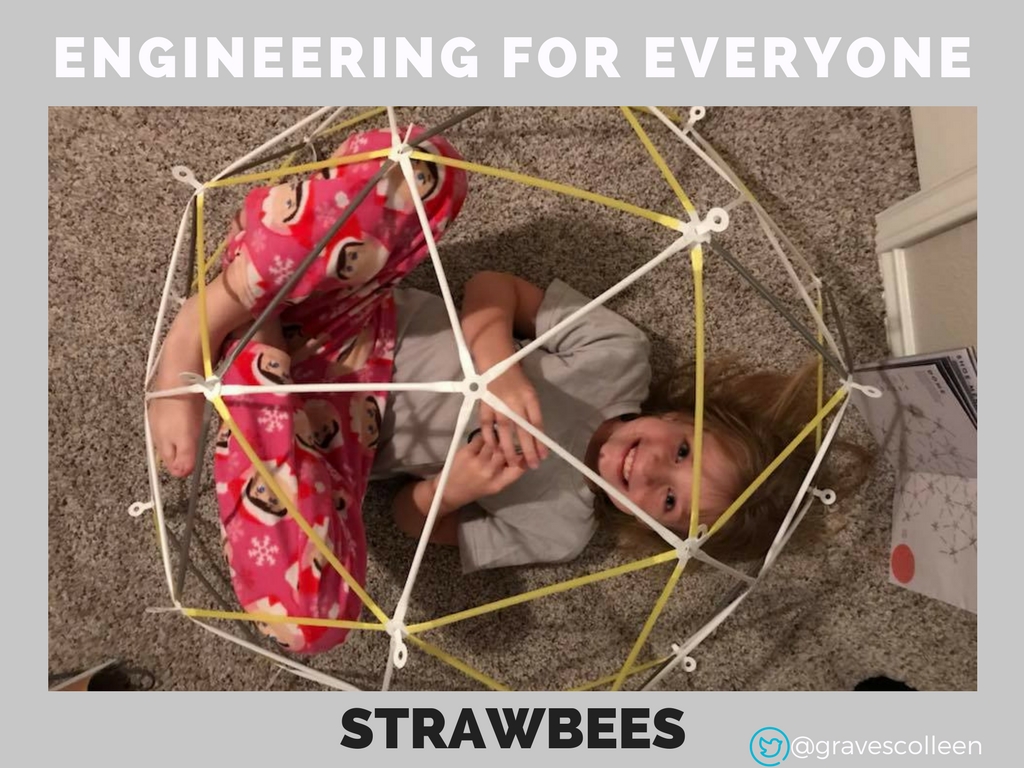 Robotics, Makerspaces, and Mixed Reality Webcast Wrap up! | Create ...