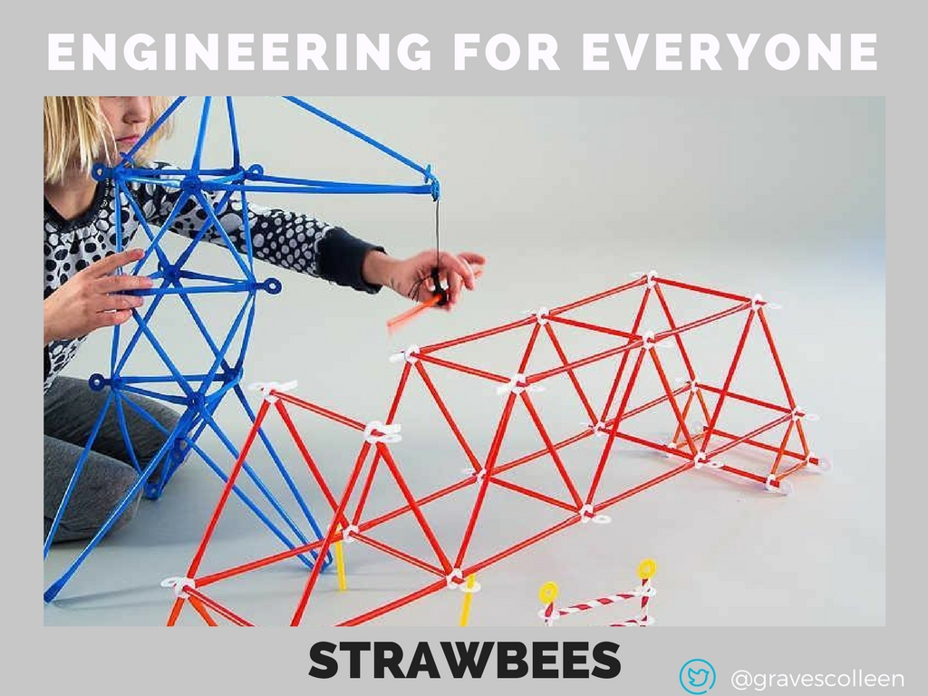 Robotics, Makerspaces, and Mixed Reality Webcast Wrap up! | Create ...