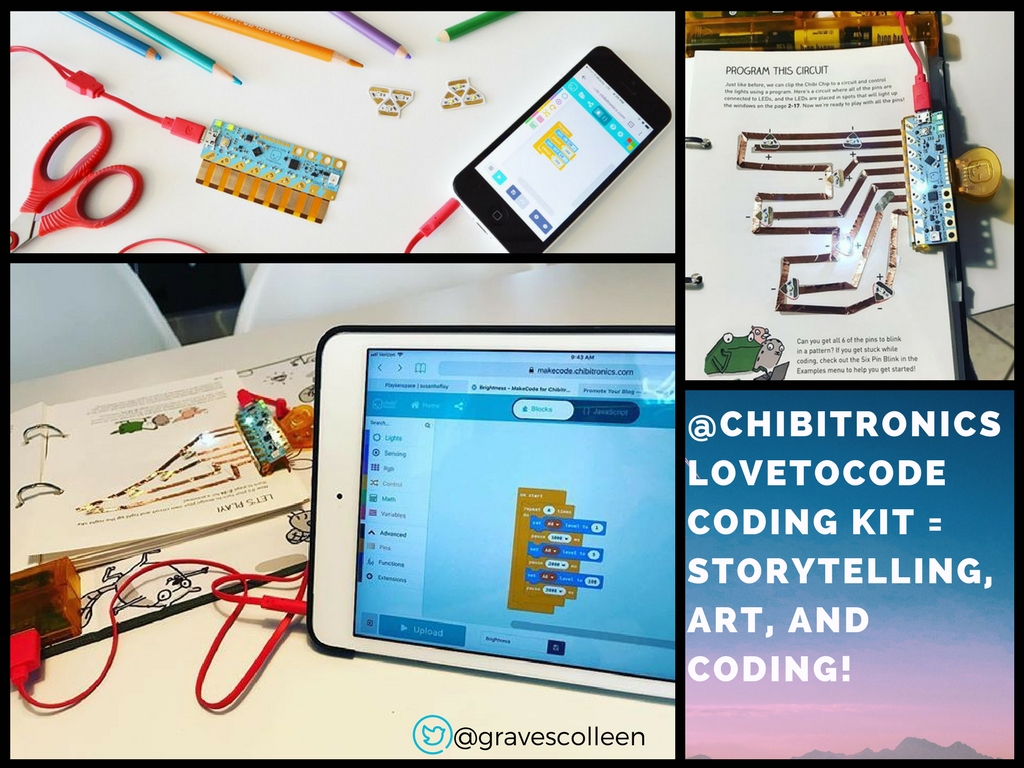 Robotics, Makerspaces, and Mixed Reality Webcast Wrap up! | Create ...