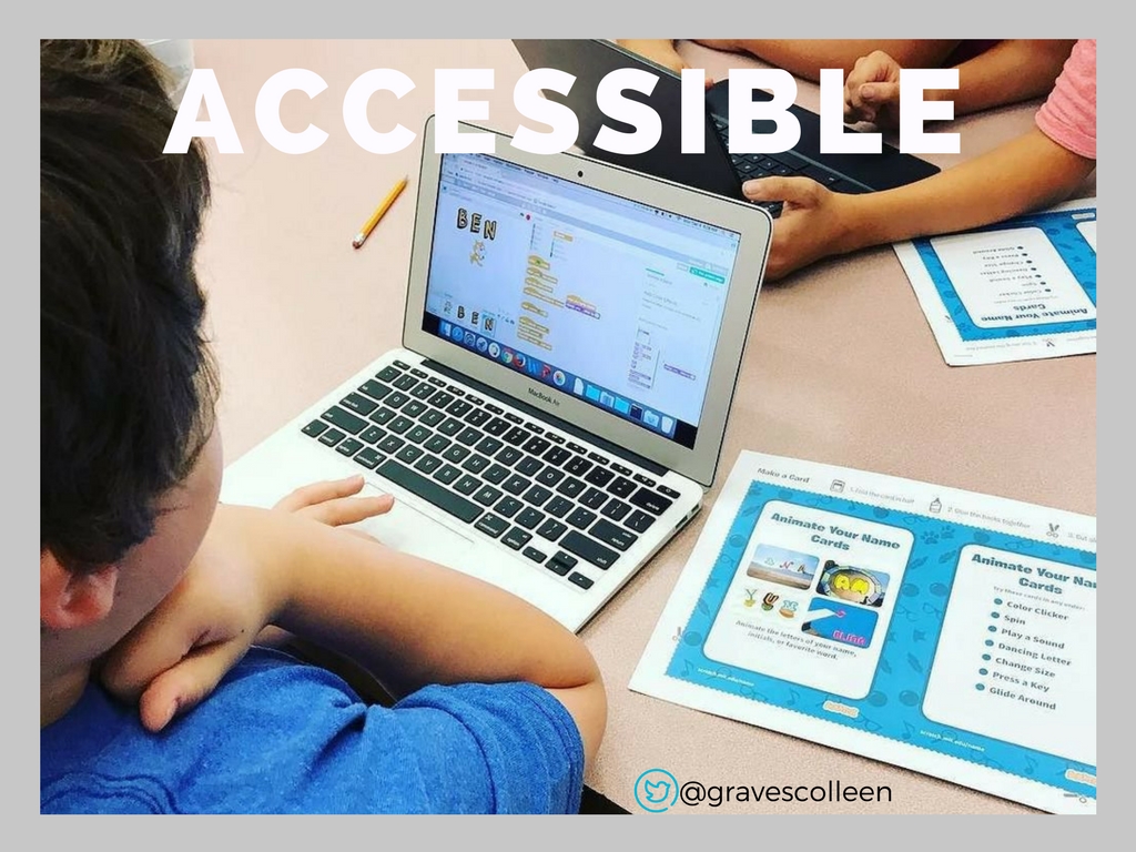 Robotics, Makerspaces, and Mixed Reality Webcast Wrap up! | Create ...