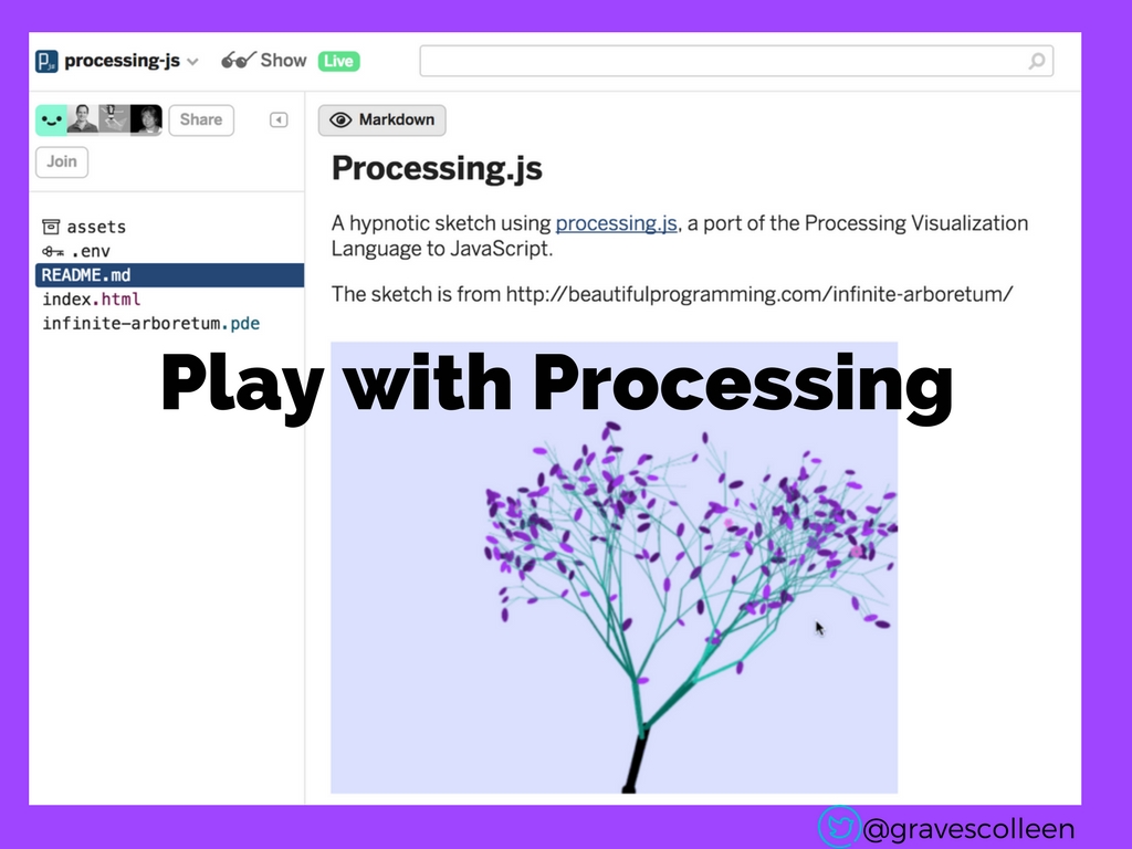 Robotics, Makerspaces, and Mixed Reality Webcast Wrap up! | Create ...