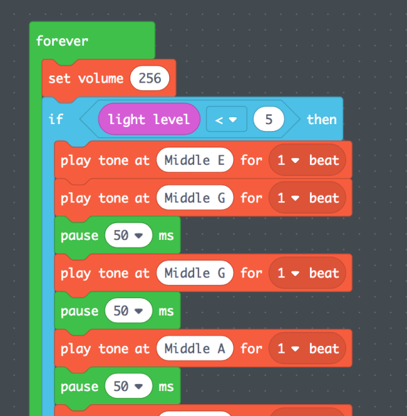 Tinkering with #bigmakerbook Lilypad Arduino Guitar Plushie | Create, Collaborate, Innovate